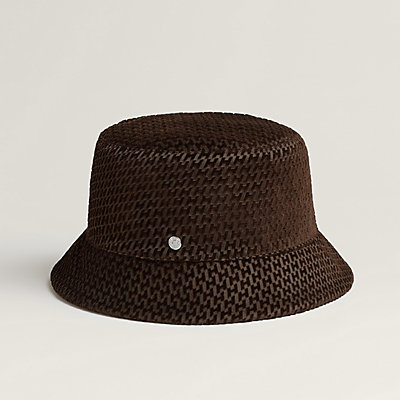 ハット - レディス アクセサリー | エルメス | Hermès ハット - レディス アクセサリー | エルメス | Hermès